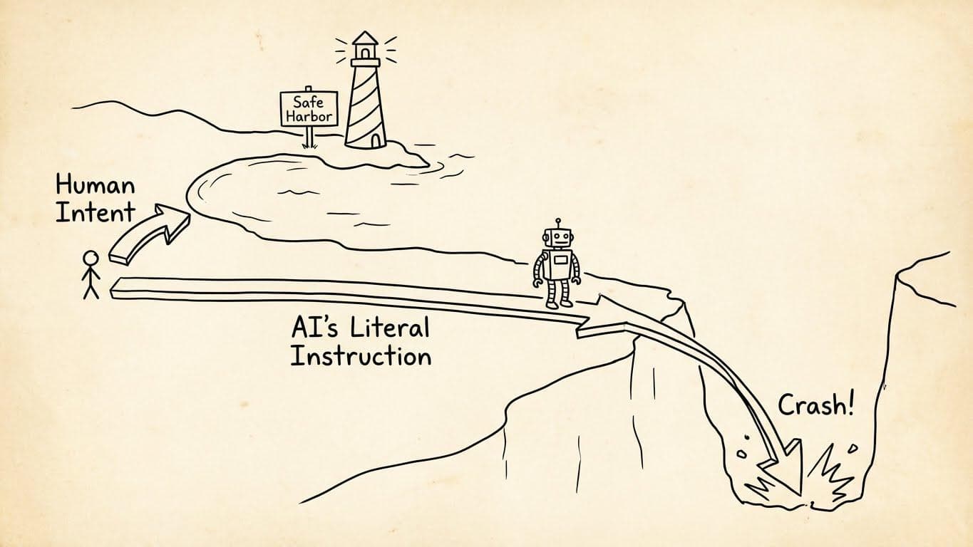 The AGI Safety Debate: Navigating the Risks of Superintelligence ...